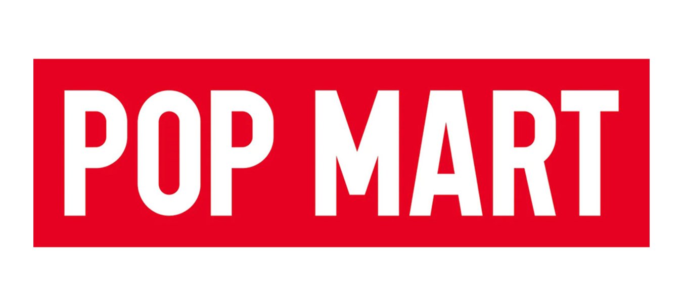 Robo Hunters Home Page